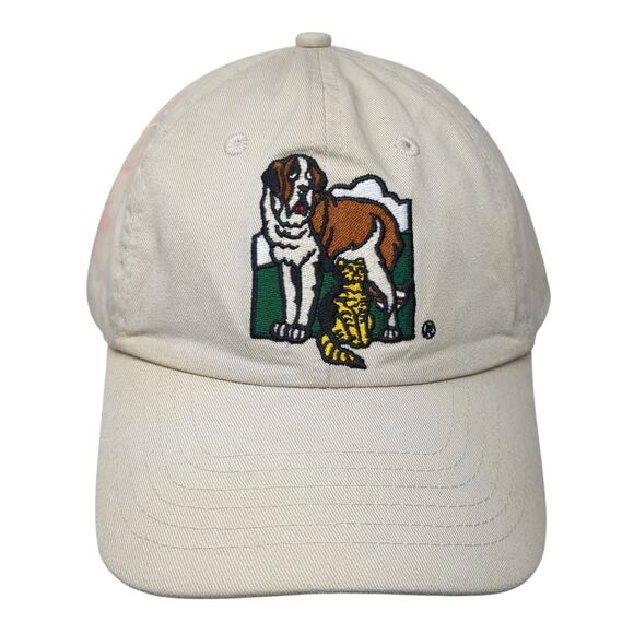 Unbranded | Accessories | Orphans Of The Storm Slideback Baseball Cap ...